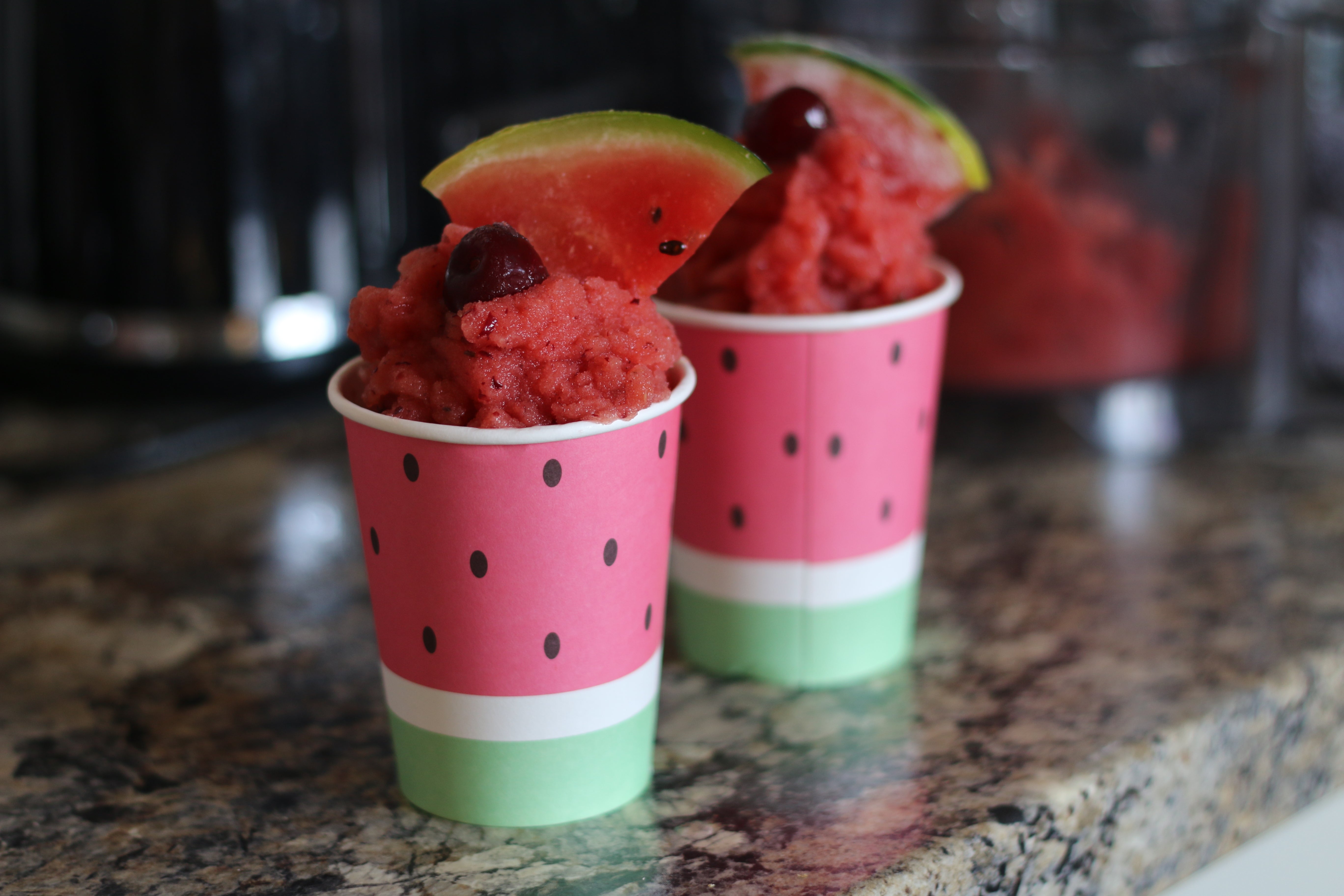 Watermelon Crush 🍉🍒🍋 – Cyraeon